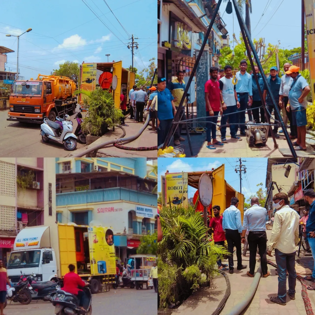 Events – Janyutech.com